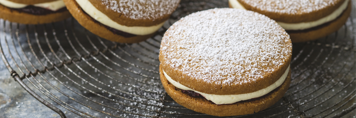 Bush Food: Rediscovering Aussie bush foods, Bush Tucker Shop