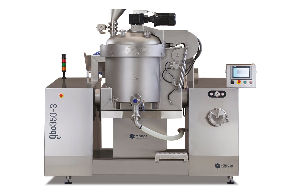 Stay ahead of the pack With nut pastes such as Nutella sweeping