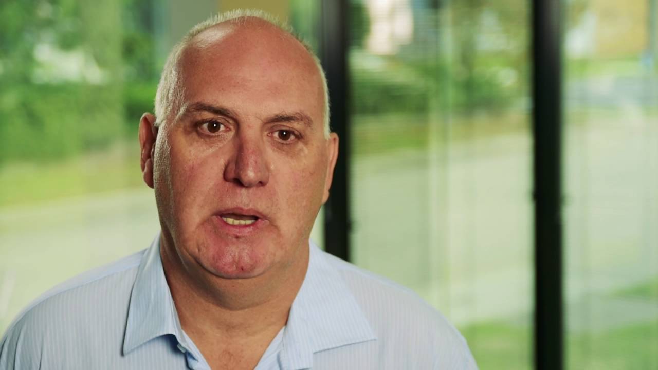 Sugar Cane Extract Phytolin Research And Development