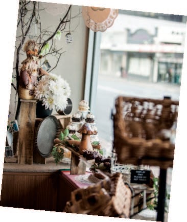 Polish Rye Crust Bakery: Perfect Polish - Baking Business