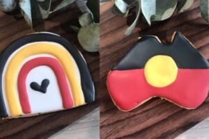 12 First Nations-owned food businesses to get behind - Baking Business