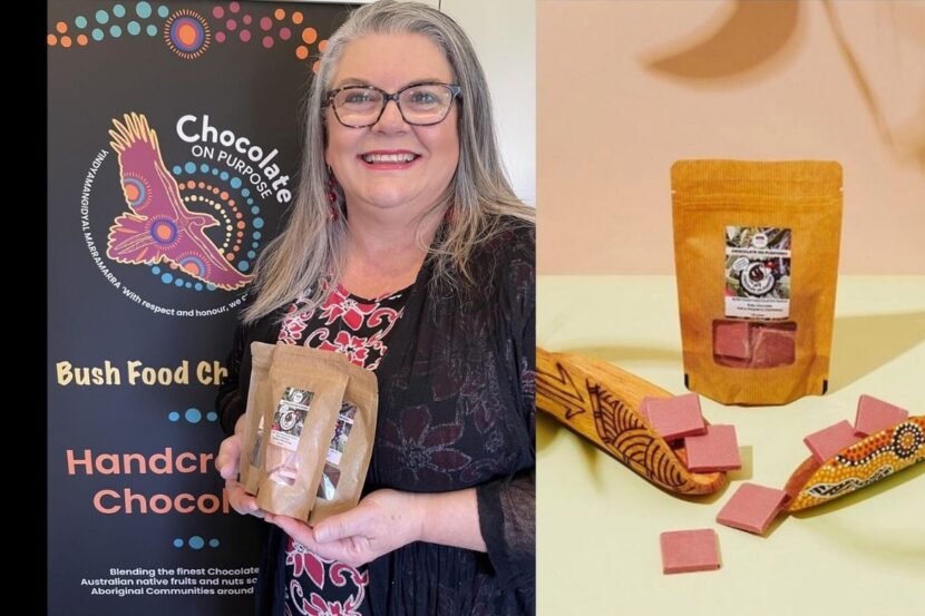 12 First Nations-owned food businesses to get behind - Baking Business