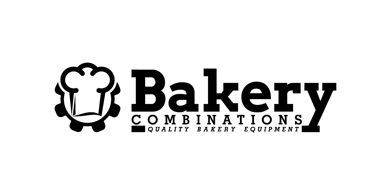 Bakery Combinations: 20 years of dedication - Baking Business