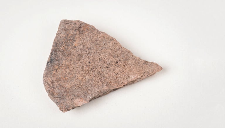 The advent of baking - Baking Business