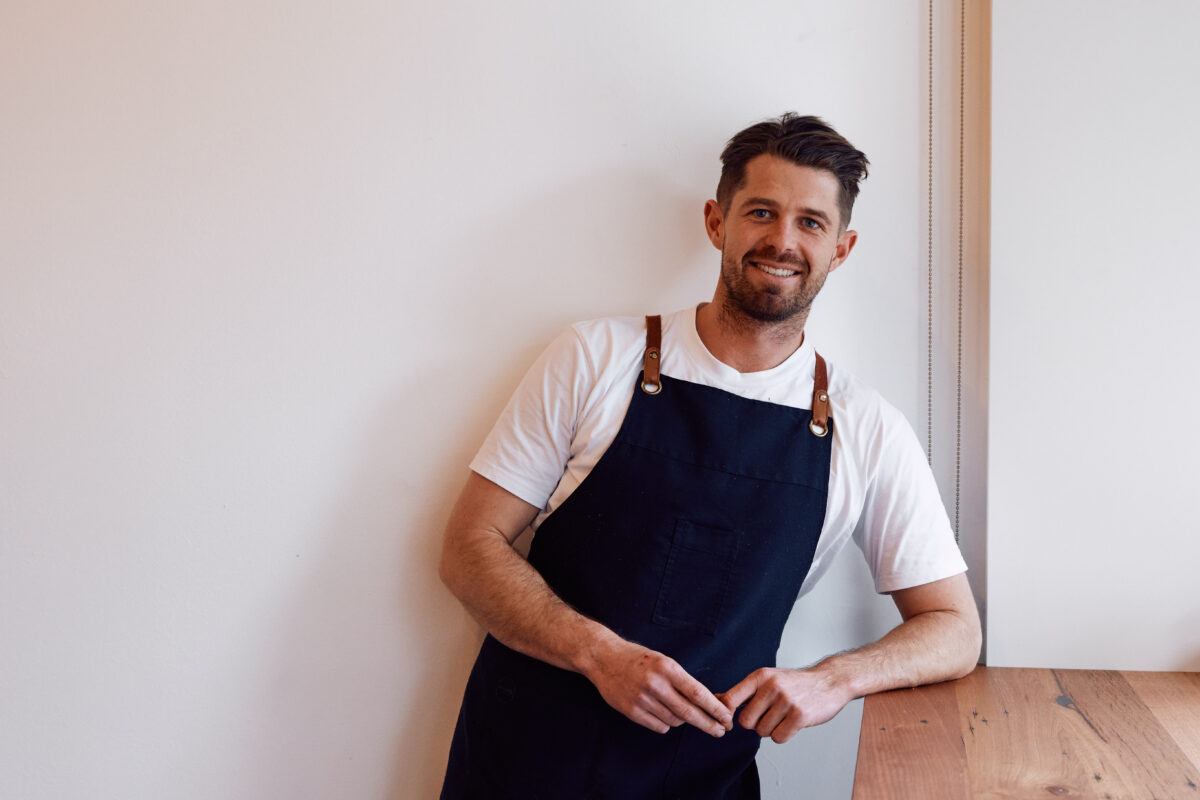 The second generation of pies - Baking Business
