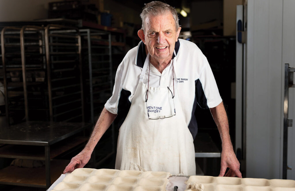 Exploring the history of the meat pie - Baking Business