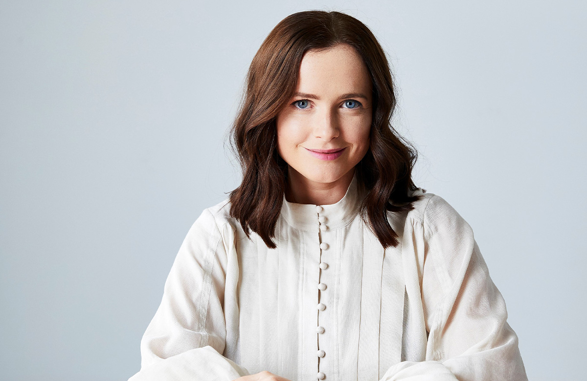 The Good Food and Wine Show set to hit Brisbane - Baking Business