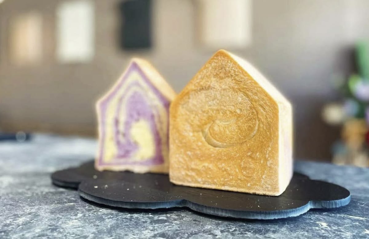 Toast House carves a name for itself - Baking Business