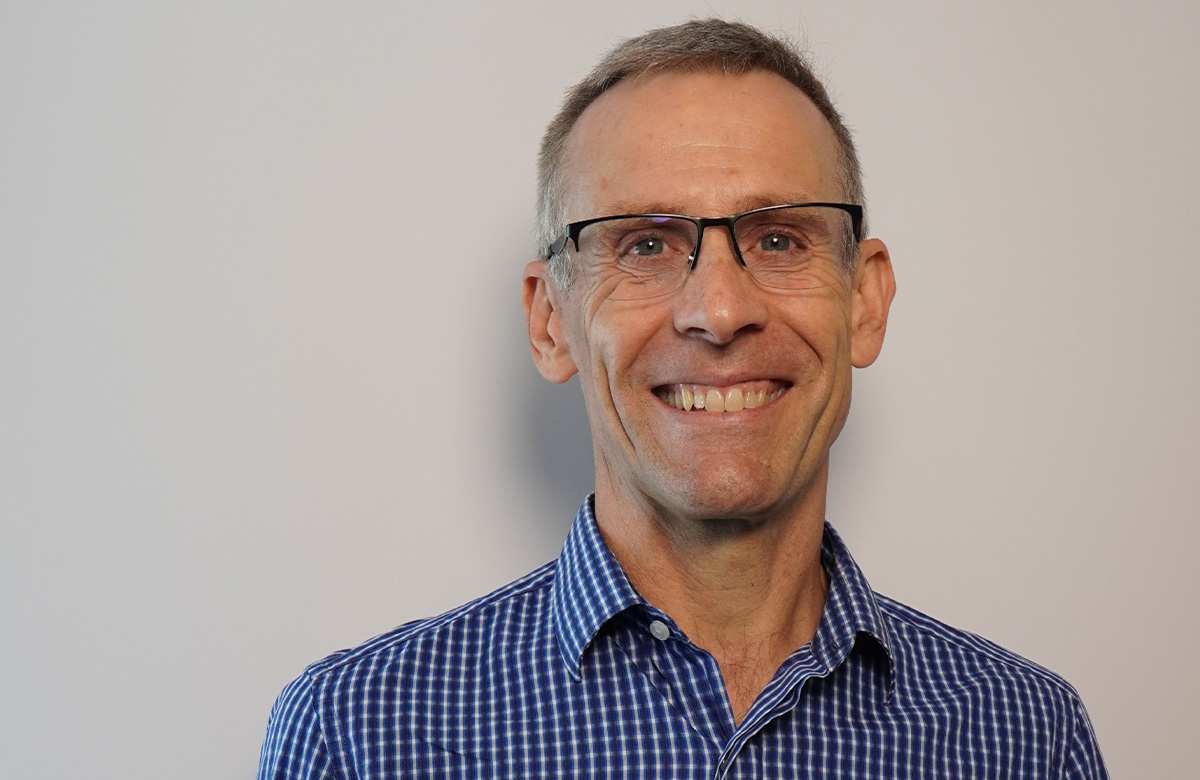 Allied Pinnacle announces Head of Sustainability - Baking Business