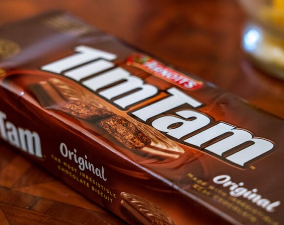 Arnott's Group opens new multi-million dollar facility - Baking Business